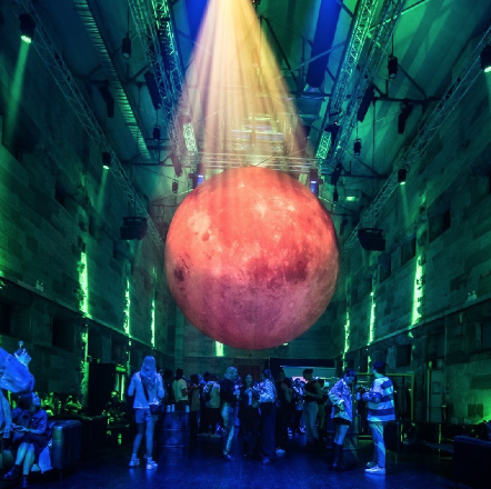 About Us - Sling & Stone