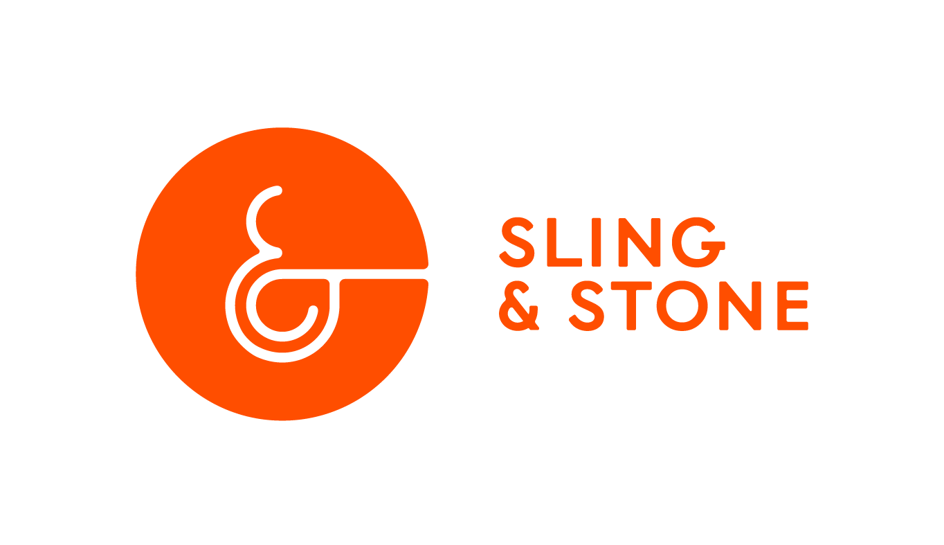 Sling & Stone Public Relations Agency
